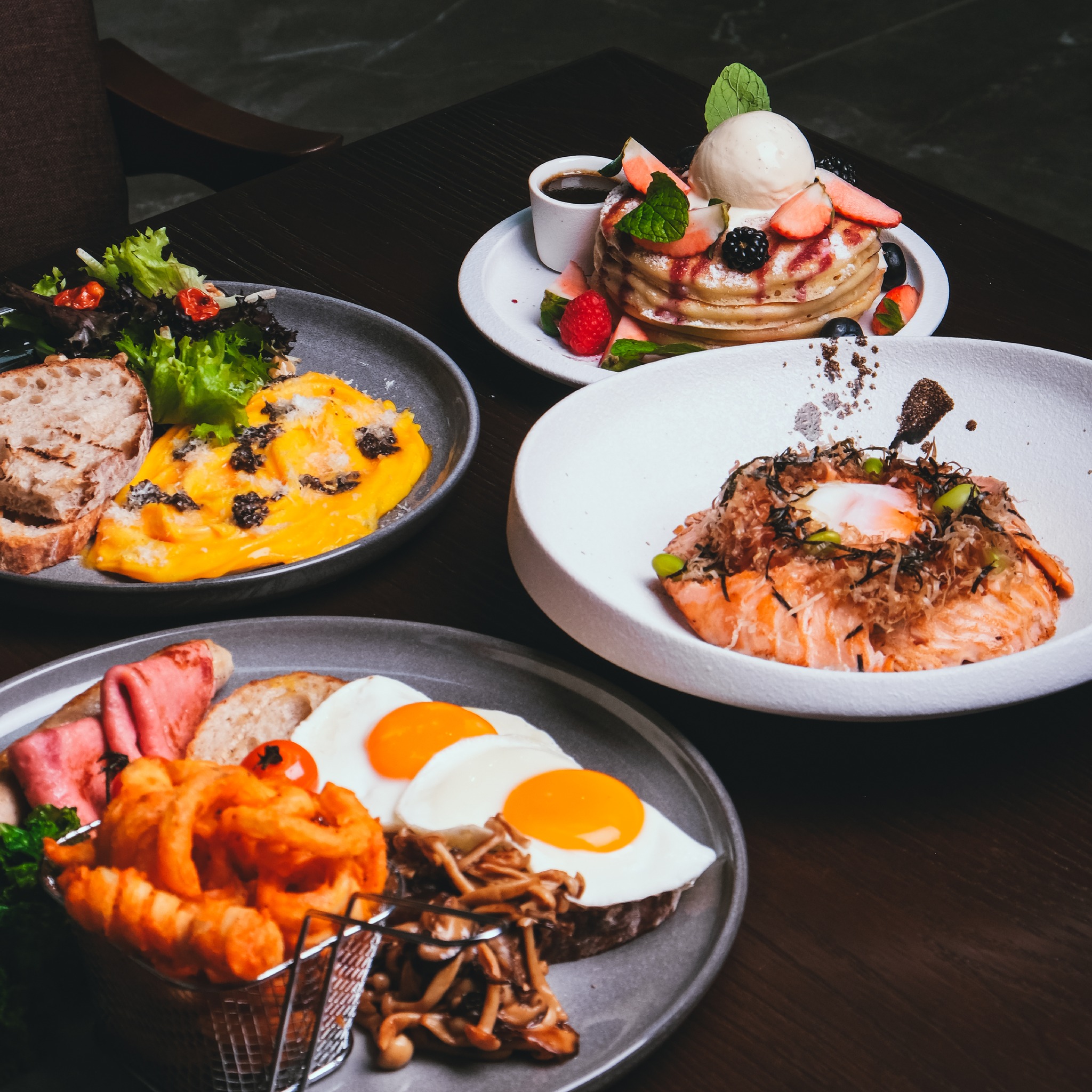 Eden by Wizards - Your JB Hood